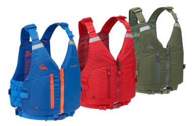 Kayaks & Paddles - Canoe & Kayak Store in Devon